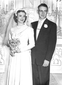 Poppen — 70 years | News, Sports, Jobs - Messenger News